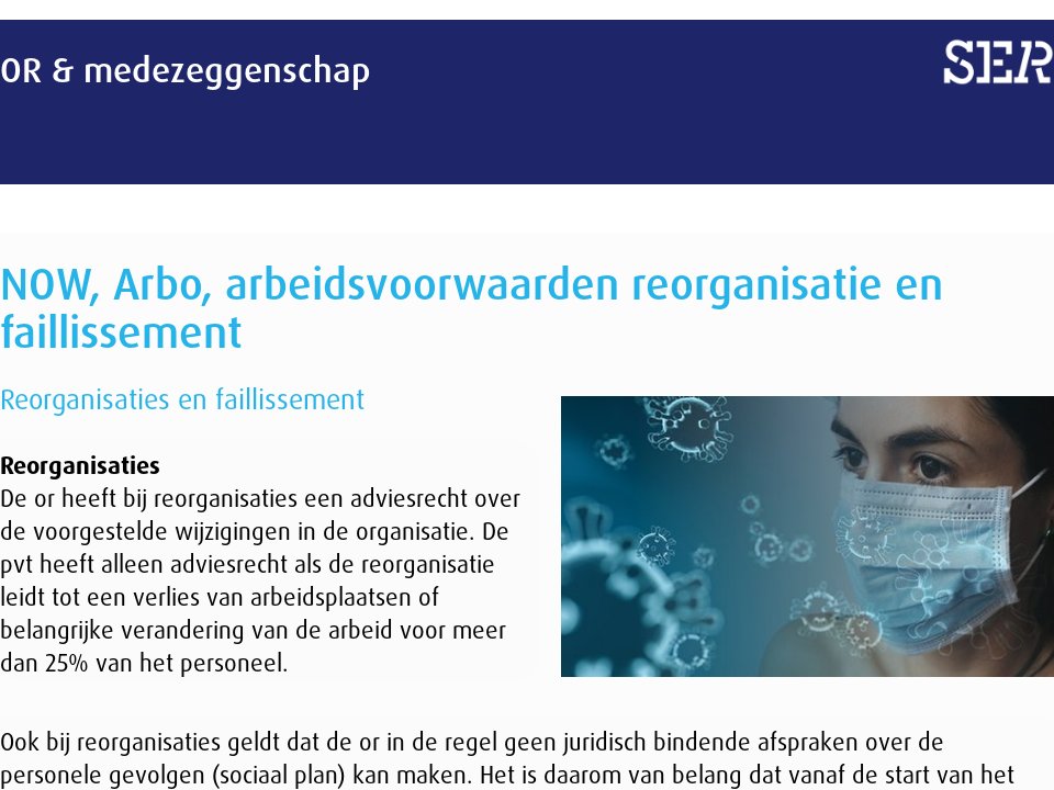 2-2-arbeidsomstandigheden-vervolg - handreiking OR COVID-19