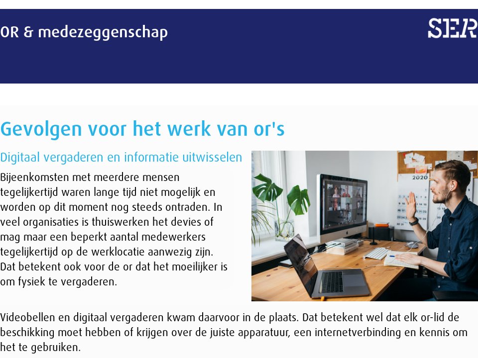 2-2-arbeidsomstandigheden-vervolg - handreiking OR COVID-19