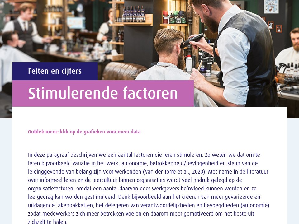 Inleiding - ser_leercultuurmonitor_2025